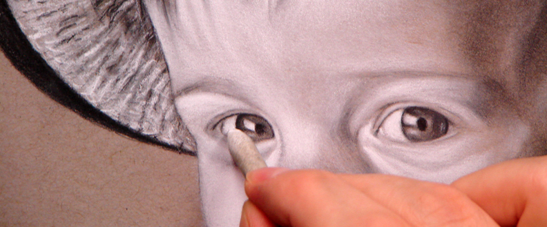 Danny’s Art – Piercing Details